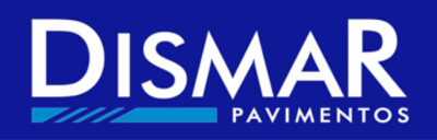 Empleos de Dismar Pavimentos - - Empleo y Recursos Humanos